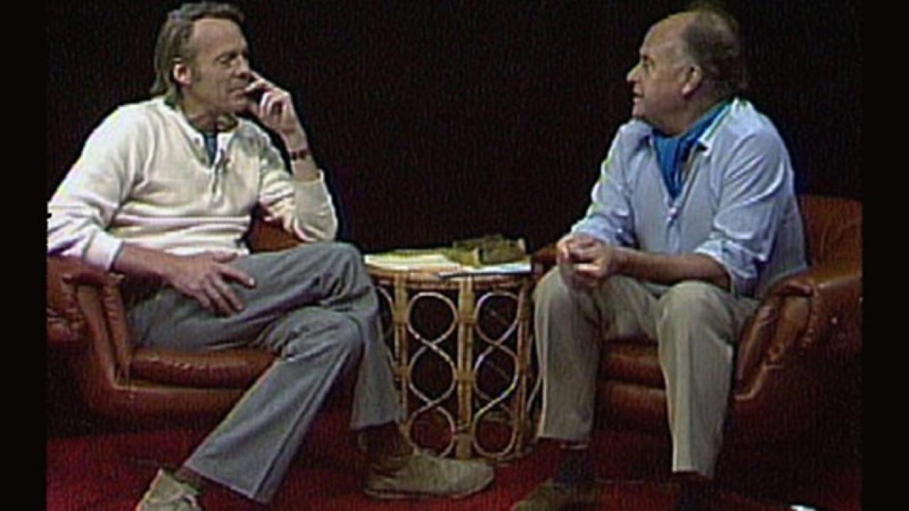 LE MANS - Screening Room - Baptiste Jopeck | Catalogue des cours 2023